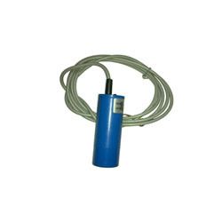 Batching Plant Proximity Sensor